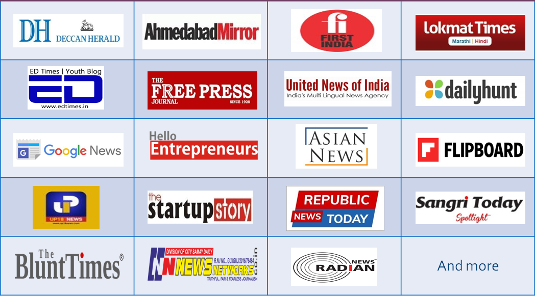 Press Release Distribution Services,Packages & Pricing India